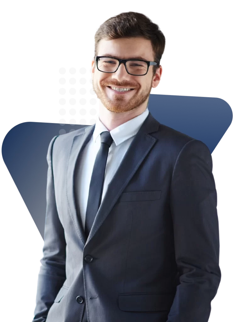 Informativos – WSTC – Washington Soares Trade Center