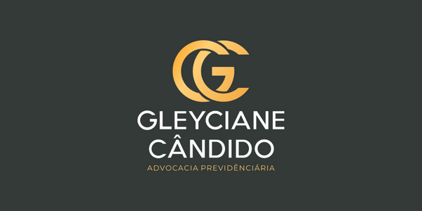 WSTC – Washington Soares Trade Center