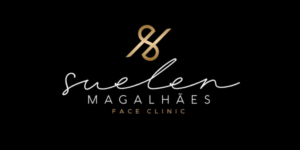 WSTC – Washington Soares Trade Center