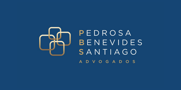 WSTC – Washington Soares Trade Center