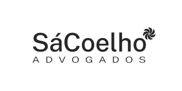 WSTC – Washington Soares Trade Center