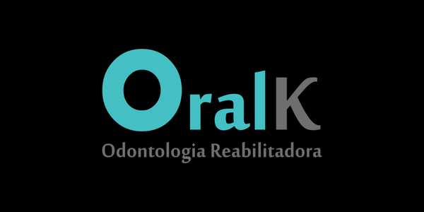 Oral K – Odontologia Reabilitadora – WSTC – Washington Soares Trade Center