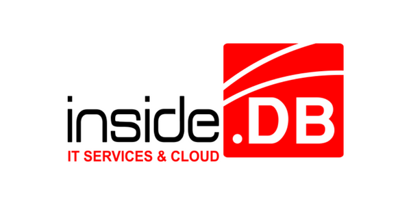 Inside DB – WSTC – Washington Soares Trade Center